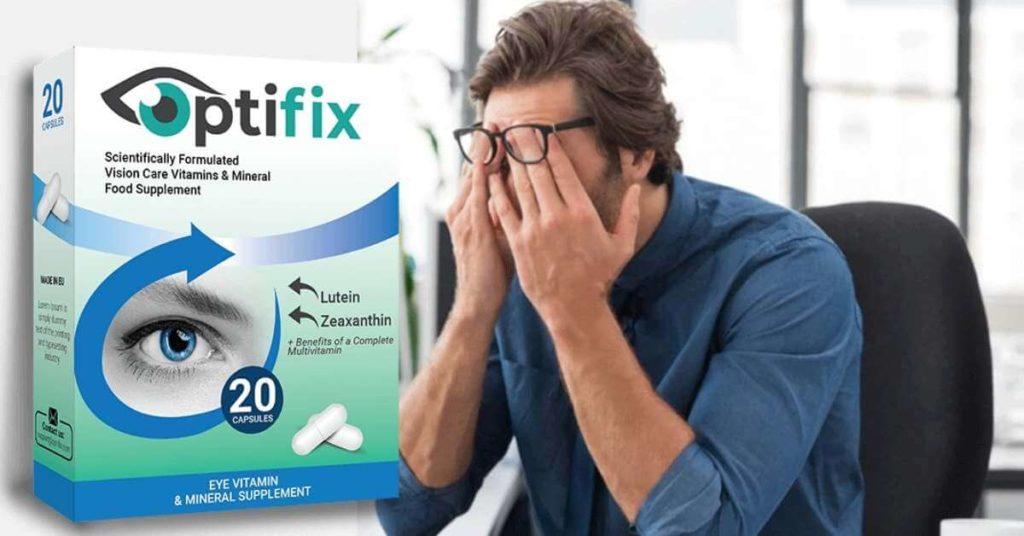 OPTIFIX PILIPINAS, Mga Review, Presyo, Kung saan Bumibili ng Optifix sa ...